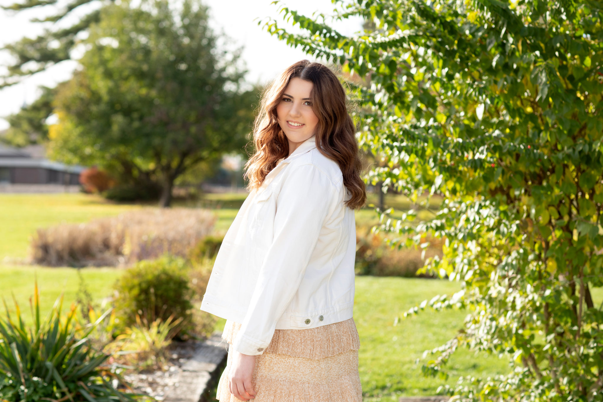 Blog | purpletreephotography.com