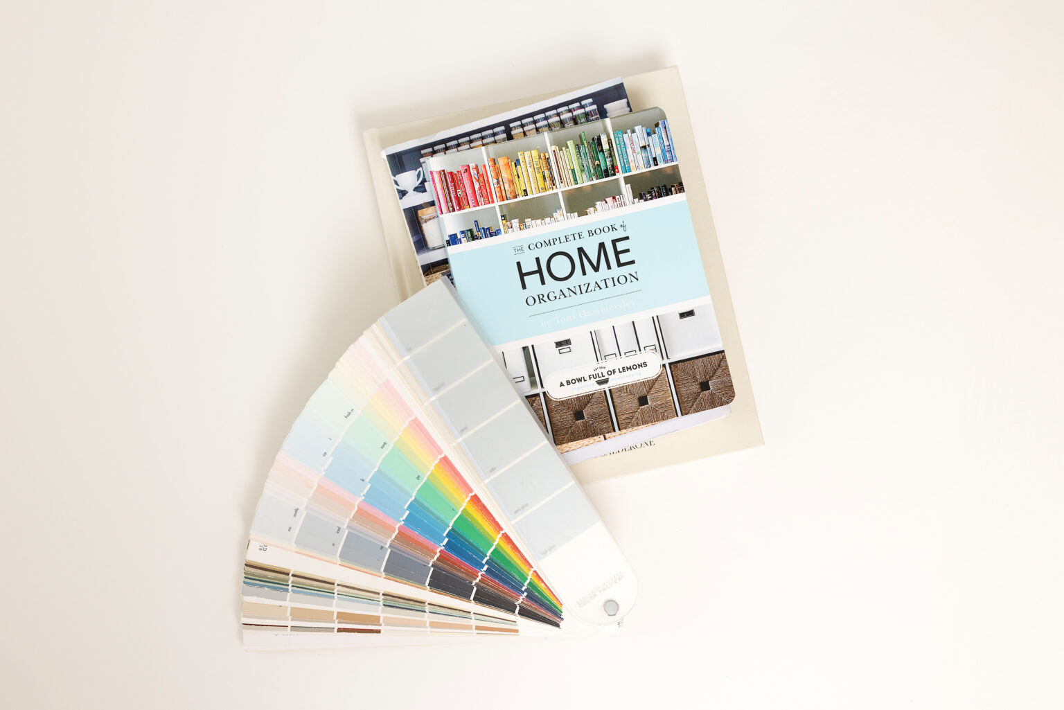 Personal branding for real estate agent