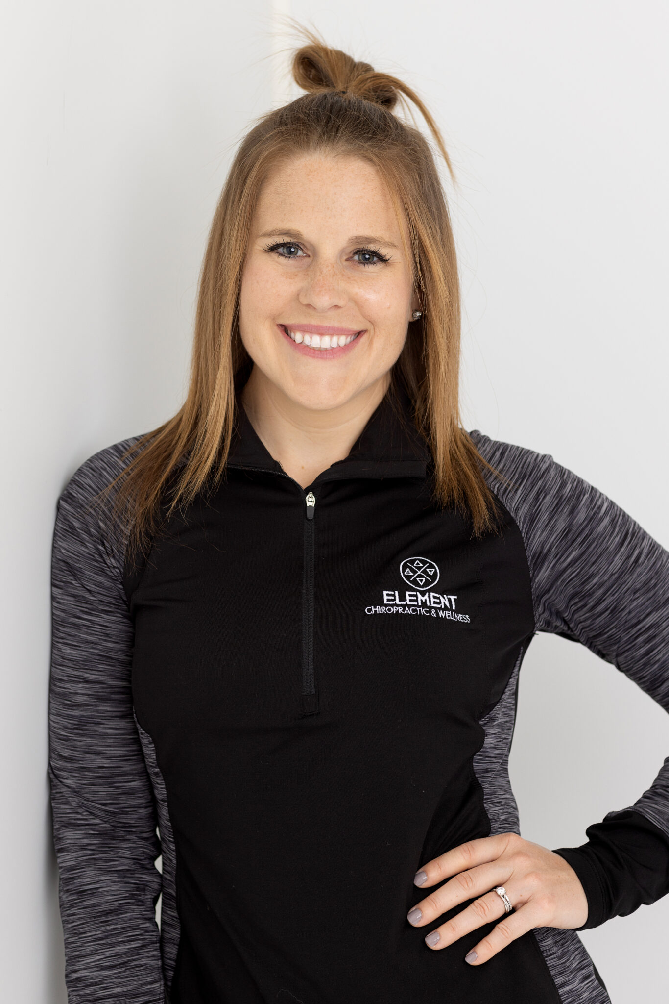 Personal branding session