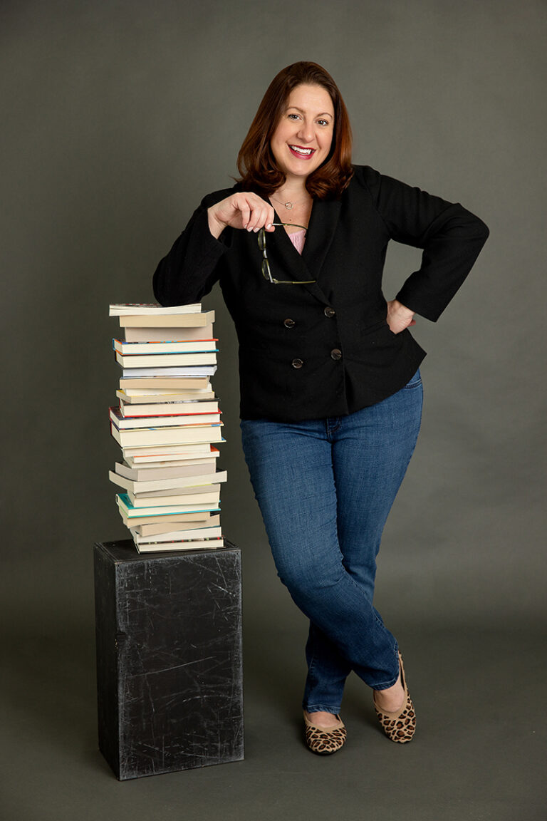 Katie | Personal branding session